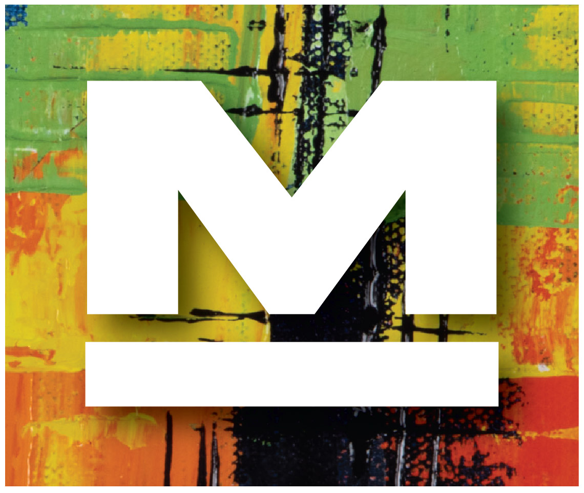 Meet Our Team - Mesa Youth Creative Agency